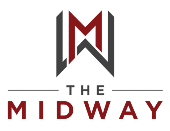 The Midway Apartments Waco, Texas | 1, 2, 3 BHK Flats for Rent